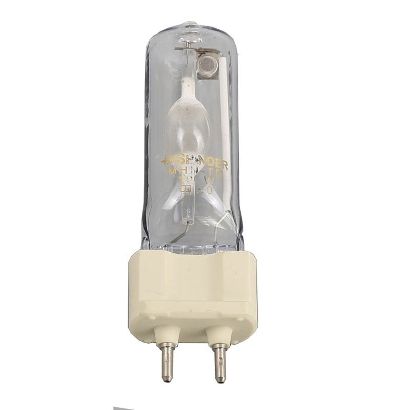 G12 150W metal halide flood light - Buy 150w, metal halide lamp, MH150W ...