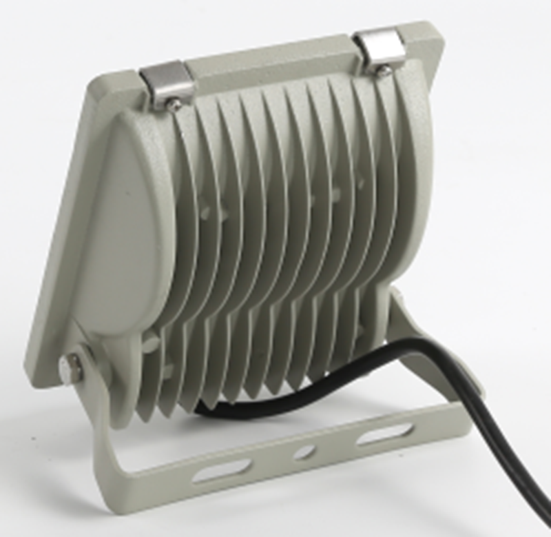 6010 10w led flood light - Buy 10w led flood light, led floodlight, led ...